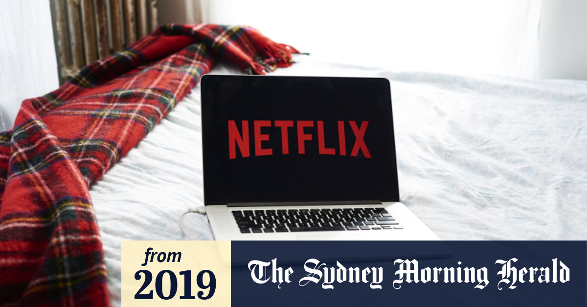 Netflix skews streaming speed tests as Telstra claims 12-month victory